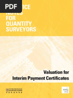 ANZSMM 2022 NZ Guidance Notes | PDF | Concrete | Deep Foundation