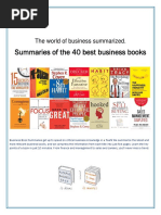 Pitch Anything - An Innovative Method For Presenting, Persuading, and ...