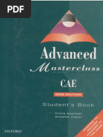 Sample Goals and Objectives in Various Areas | PDF | Reading (Process) | Teaching Mathematics