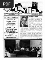 Coduri Winston Showfilesbot Overview | PDF | Military Aviation | Naval ...