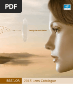 PRO TRN-Transitions Availability Chart Updated For GenS New FNL | PDF ...