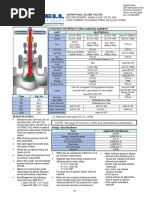 Din 2095 | PDF | Wire | Engineering Tolerance