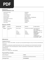 Co-Operative Bank Exam Model Question Paper@PSC WINNERS | PDF | Cheque ...