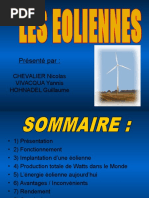 Modèle de Rapport PFE Word | PDF | Informatique et technologies de l ...