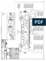 Sample List Detail Welding Map | PDF | Joining | Transition Metals