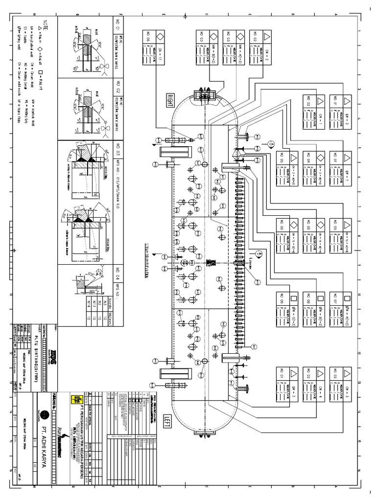 Sample Welding & NDE Map Project Besar.pdf