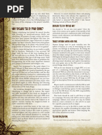 Waterdeep Interactive Map | PDF