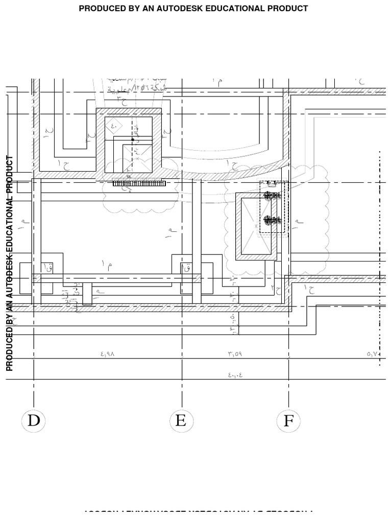Kids Pool Sump Pit | PDF