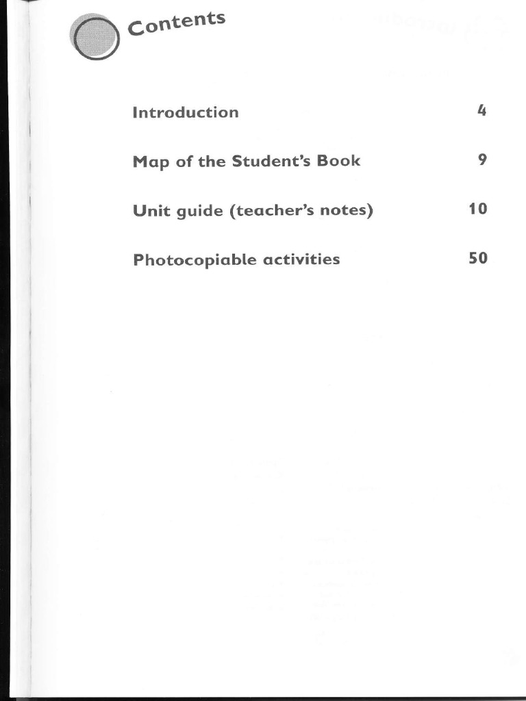 Storyfun For Starters TB PDF | PDF