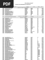 Catalogo Kenworth WEB | PDF | Industria automotriz | Coche