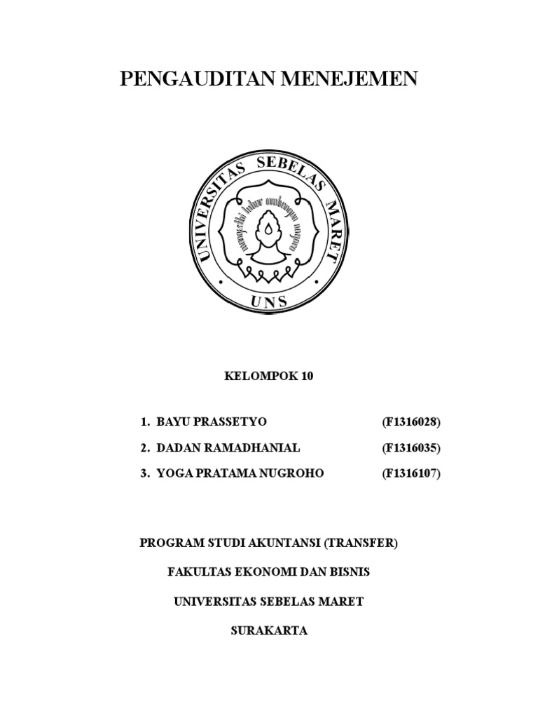 Pengamen Bab 5-6 | PDF