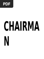 ks3 Pressure Worksheet | PDF | Sports | Nature