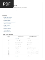 SikaQuick®-1000 Product Data Sheet | PDF | Concrete | Strength Of Materials