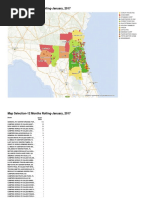 Fedex Bill of Lading | PDF | Cargo | Bill Of Lading
