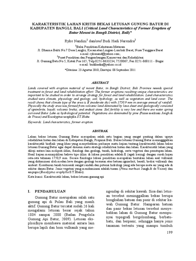 01 Ryke OK | PDF
