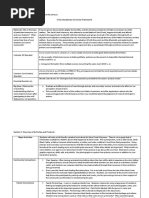 Shared Reading 5 Day Literacy Plan | PDF | Butterfly | Reading (Process)