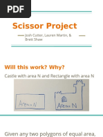 5e Math 8 Lesson Plan 9 4 | PDF | Lesson Plan | Triangle