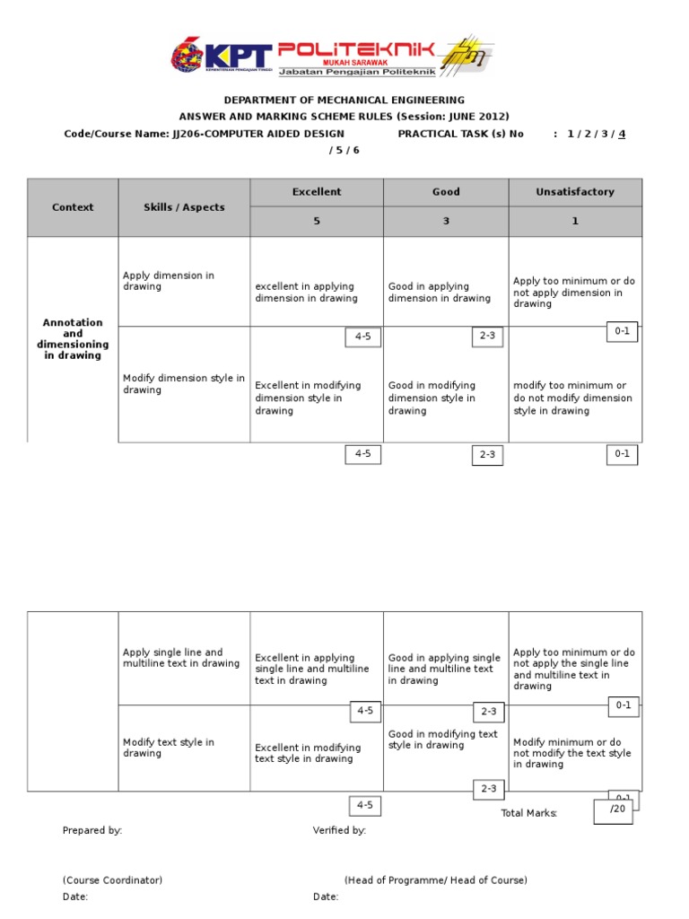Practical Task 4 | Download Free PDF | Engineering