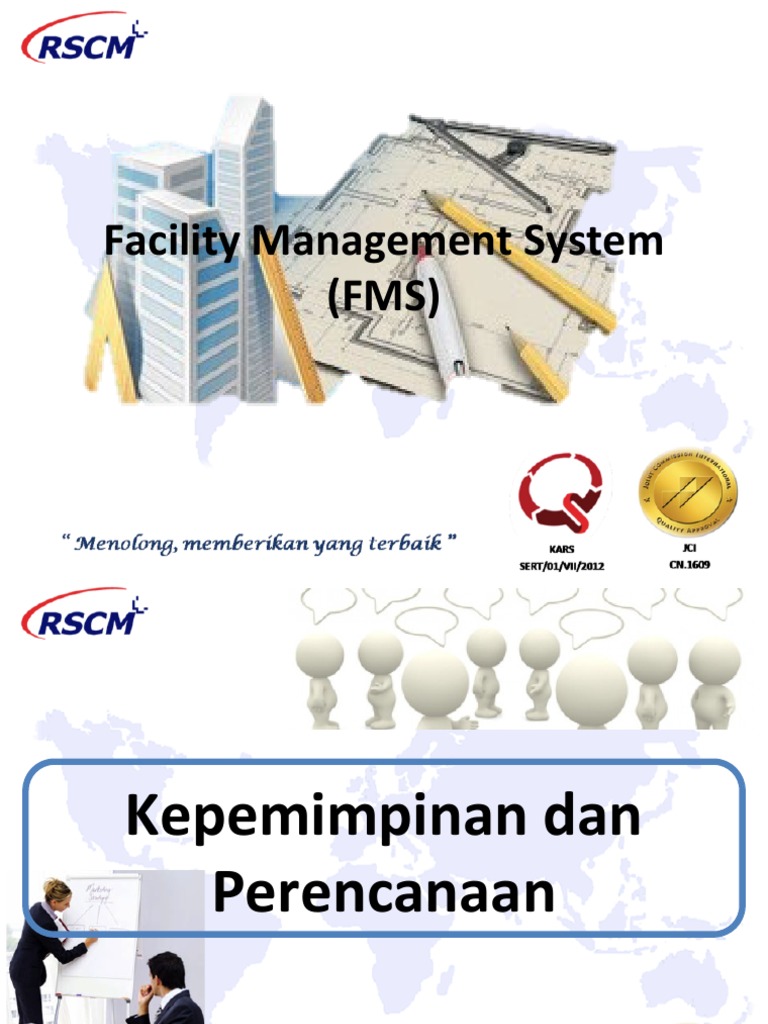 FMS | PDF
