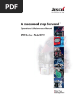 PHE Manual PDF | PDF | Sanitary Sewer | Plumbing