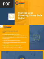 Project Go No Go Checklist | PDF | Career & Growth | Finance & Money ...