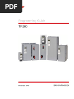 Carel PCO3 User Manual | PDF | Relay | Power Inverter