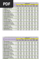 QRD Product Information Annotated Template English Version 104 - en ...