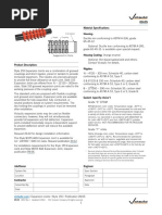 Difference Between ASTM A435 and ASTM A578 | PDF | Building Materials ...
