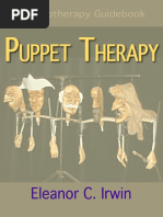 6 Part Story Method Grid FINAL | PDF