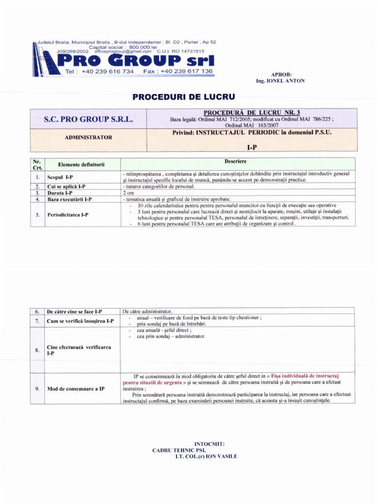 1.proceduri de lucru.pdf