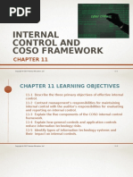 Infraplus Guide for IUKL Students | PDF | Internet Forum | Login