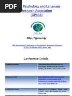 CV-Alfred - Aga | PDF | Otorhinolaryngology | Doctor Of Medicine