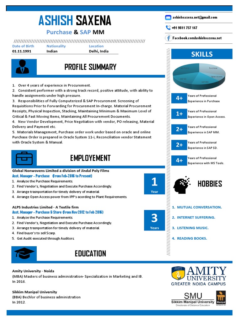 Ashish: Saxena | PDF | Business Economics | Service Industries