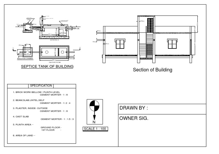 File 5 | PDF | Building Engineering | Building Materials