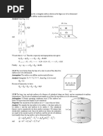 Math5 - q1 - Mod5 - Performing A Series of Operations Using Pmdas or ...