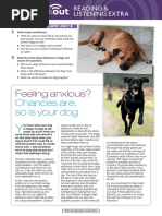 Cutting Edge STARTER - New Syllabus | PDF | English Language | Rules