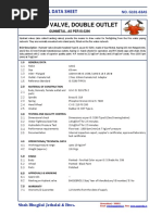 PM IS - 13592 June2021 | PDF | Pipe (Fluid Conveyance) | Polyvinyl Chloride