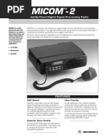 Erlang B Table for Traffic Load | PDF | Computer Networking | Service ...