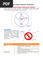 1.2 Makmal Sains (Simbol Bahan Berbahaya) | PDF