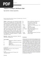 Riprap Apron Design for Culverts | PDF | Length