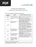 Flowcharts And Pseudocode Lesson 1 Teaching Ideas | Pdf | Algorithms 