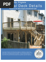 PIP STF05511 Fixed Industrial Stairs | PDF | Stairs | Occupational ...