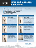 EMRA SportsMedicine Splint Guide | PDF | Thumb | Hand
