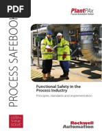 1oo1, 1oo2, 2oo2, 2oo3 Voting Logics in Safety Instrumented System (SIS ...