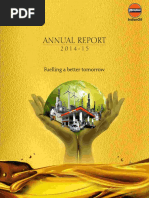 Group Structure Chart | PDF | Hsbc | Private Sector