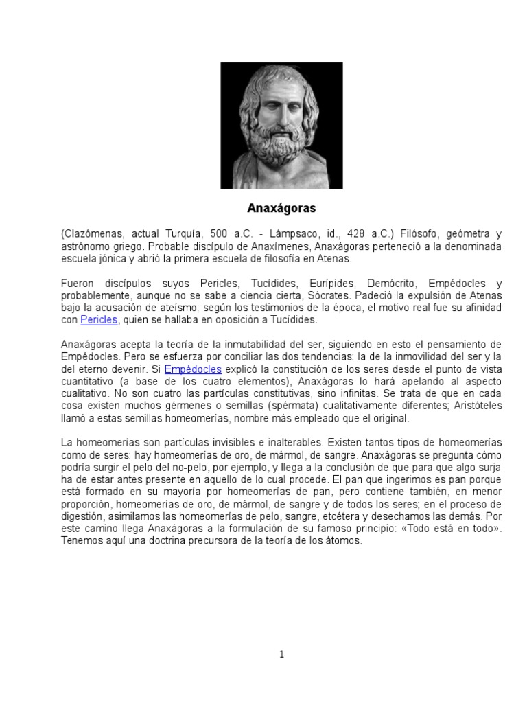 100 Filosofos Biografia | PDF | Martin Heidegger | John Locke