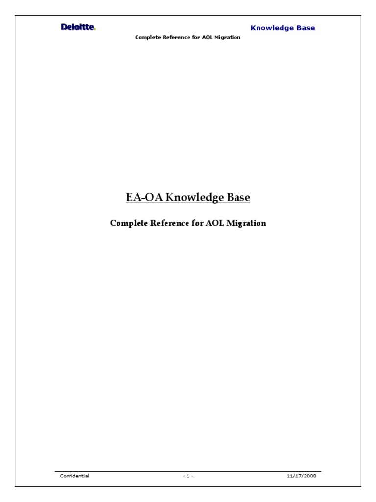 FND Load | PDF | Oracle Database | Xml