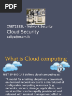 CrowdStrike Agent Installation Guide For Windows Machine Environment ...