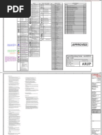 Escalator Error Code List and Troubleshooting | PDF | Troubleshooting ...