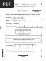 2018 - Guardian Life Claim Form | PDF | Dentist | Insurance